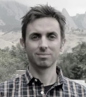 About the Guest Editors | Fundamental mechanisms of polymer damage and ...