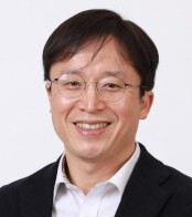 About the Guest Editors | Water splitting