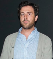 About the Guest Editors | Smart Manufacturing