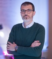 About the Guest Editors | Amyotrophic Lateral Sclerosis