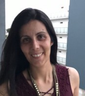 About the Guest Editors | Underutilised crops and food security