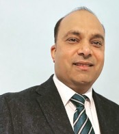 About the Guest Editors | Household air pollution