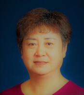 About the Guest Editors | Mental health and illness in older adults