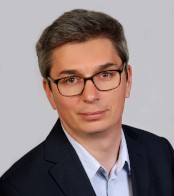 About the Guest Editors | Digital children: well-being in the online ...