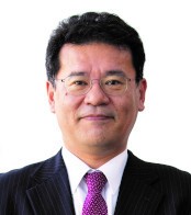 About the Guest Editors | Systems and synthetic immunology