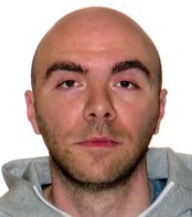 About the Guest Editors | Electrochemical interfaces