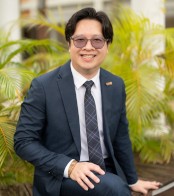 About the Guest Editors | Microbiome of the human skin