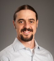 About the Guest Editors | Mechanobiology