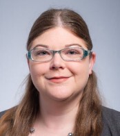 About the Guest Editors | Mechanobiology