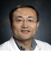 About the Guest Editors | Cancer-associated fibroblasts