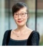 About the Guest Editors | Cancer-associated fibroblasts