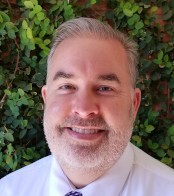 About the Guest Editors | Gene therapy for neurodegenerative diseases