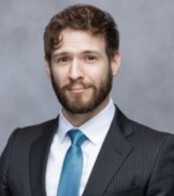 About the Guest Editors | Characterizing immune cell subsets in cancer