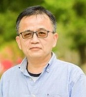 About the Guest Editors | Nuclear receptors