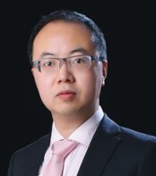 About the Guest Editors | Combating desertification