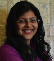 About the Guest Editors | Urban Sustainability in the Global South