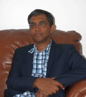 About the Guest Editors | Air pollution and asthma