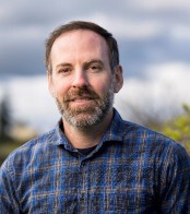 About the Guest Editors | Climate resilient adaptations in fruit crop ...