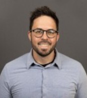 About the Guest Editors | Information Warfare