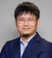 About the Guest Editors | Digital Health: Transforming Possibilities ...