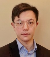 About the Guest Editors | Collection on Smart and Sustainable Manufacturing