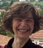 About the Guest Editors | Sustainable Water Management in Urban Areas