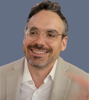 About the Guest Editors | Fear, anxiety, and phobias