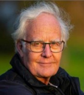 About the Guest Editors | Digital twins for precision health