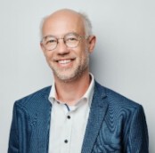 About the Guest Editors | Mood and psychotic disorders