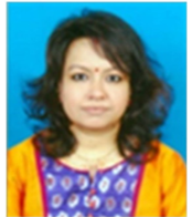 About the Guest Editors | Mass spectrometry Imaging