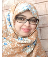 About the Guest Editors | Mass spectrometry Imaging