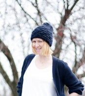 About the Guest Editors | Sustainable fashion