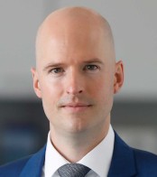 About the Guest Editors | Latest advances in brain tumor immunotherapy