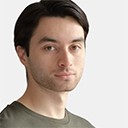 Reviews Cross-Journal Editorial Team | Nature Human Behaviour