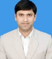 About the Guest Editors | Sustainable fashion