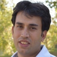 Reviewer of the Month | Communications Engineering