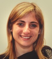 About the Guest Editors | Social robots and human-computer interaction