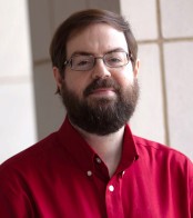 About the Guest Editors | Motion perception