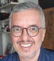 About the Guest Editors | Theorising and implementing smart healthy age ...