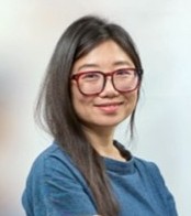 Bin Jiang's Instagram, Twitter & Facebook on IDCrawl