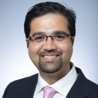 Reviewer Acknowledgement | Evidence-Based Dentistry