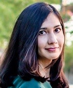 Reviewer Recognition | Blood Cancer Journal