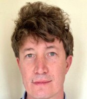 About the Guest Editors | Social behaviour and interaction