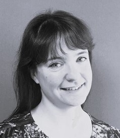 Research Cross-Journal Editorial Team | Nature Cancer