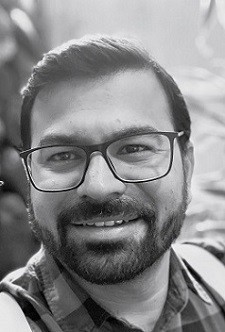 Research Cross-Journal Editorial Team | Nature Cancer