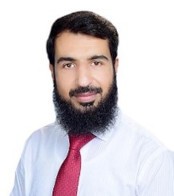 About the Guest Editors | Dietary restriction and health