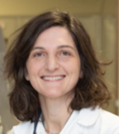 About the Guest Editors | Extracellular vesicles in neurology and ...