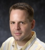 About the Guest Editors | Adaptive Decision Support Systems