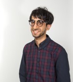 About the Editors | npj Mental Health Research