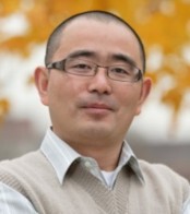 About the Guest Editors | Batteries under extreme conditions